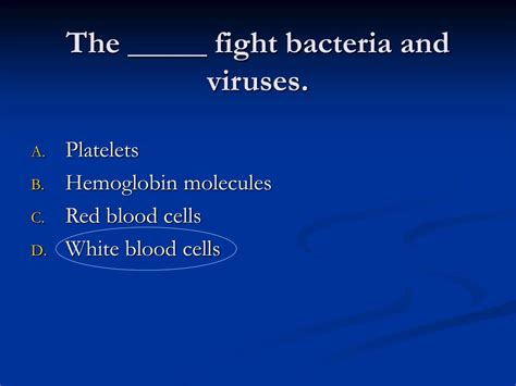 Image result for Circulation Test Procedure