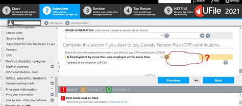 Image result for UFile Coin Number Insert