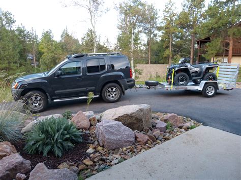 Image result for Aluma Trailers Reviews