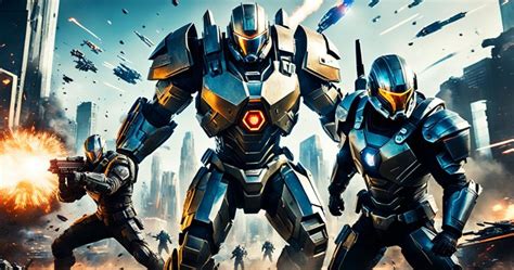 Image result for Android vs Windows