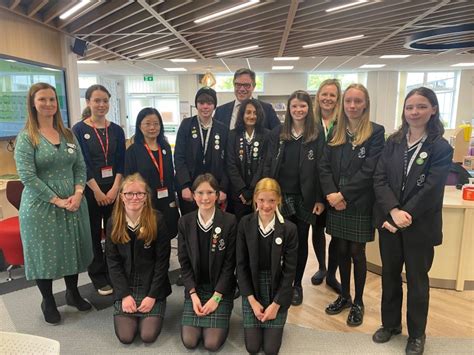 Image result for RSA Disability Coding