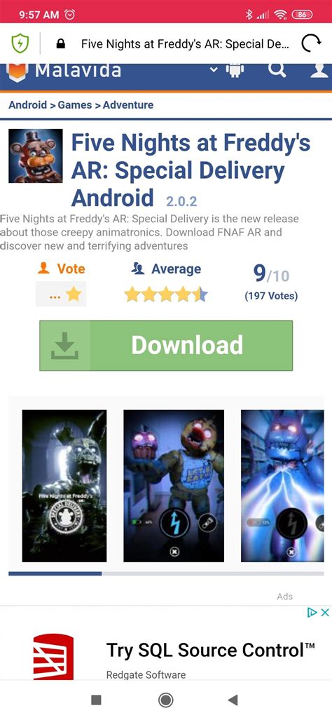 Image result for Kode Browser Install