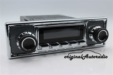 Image result for Becker Retro Radio