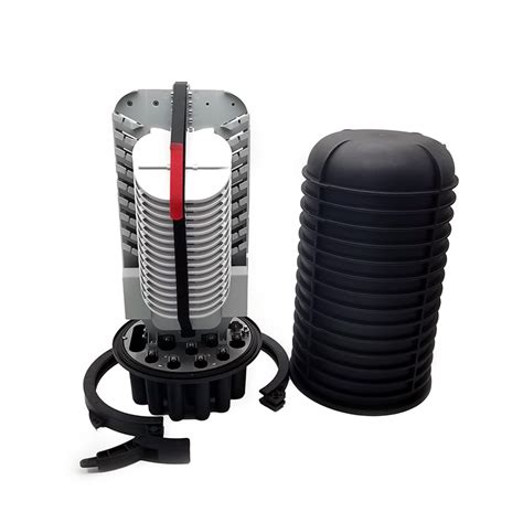 Image result for Fiber Wire Splice