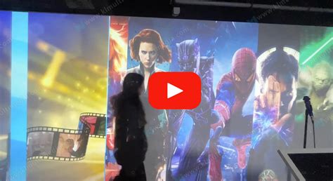 Image result for Interactive Video Ads