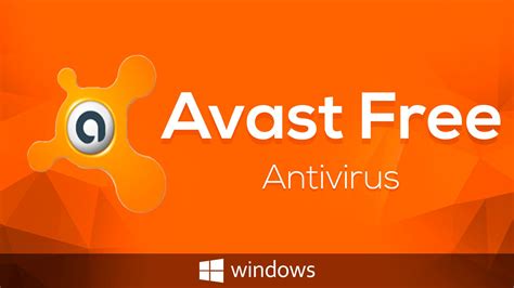 Image result for Computer Antivirus Software