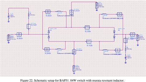 Image result for P Shifter Module Design