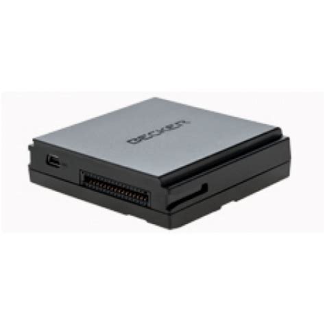 Image result for Becker Harman Map Pilot Update