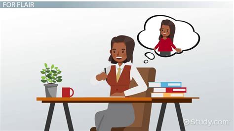 Image result for Learned Difference Definition