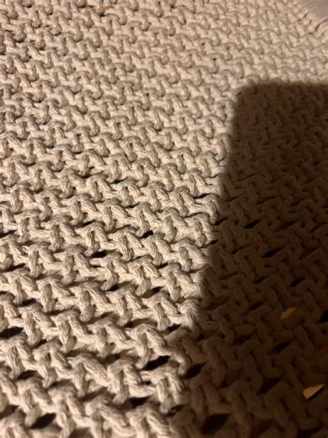 Image result for Macrame Chair Designs