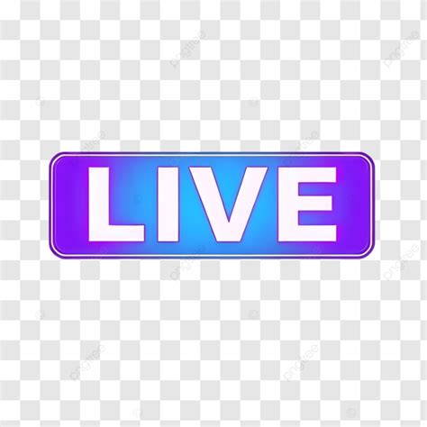 Image result for Live Streaming Transparent