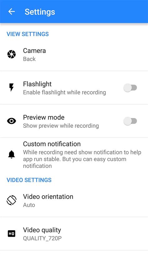 Image result for Video Recording Secretly