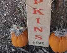 Image result for Fall Front Porch Signs