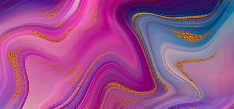 Image result for Creativity Transparent