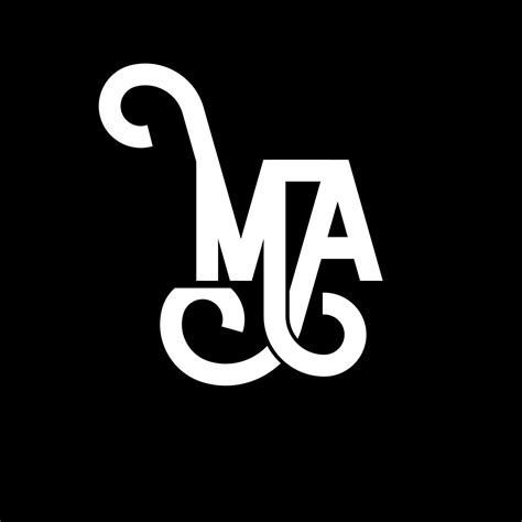 Image result for MA Graphics