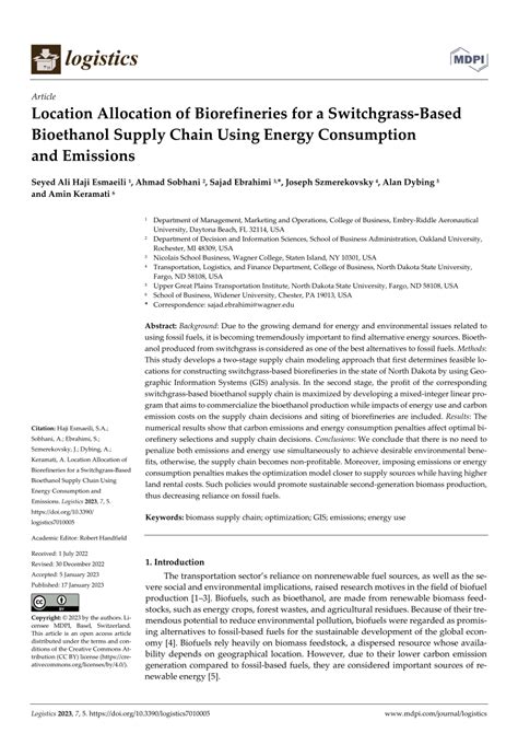 Image result for Bioethanol Refineries