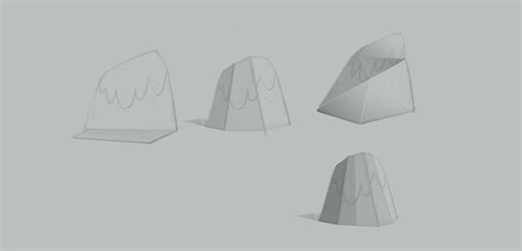 Image result for CBeebies Falling Ident