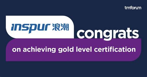 Image result for TM Forum Intent Driven API