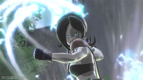 Image result for Android 24 Mini