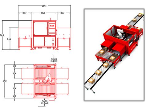 Image result for Machine Robo Opening