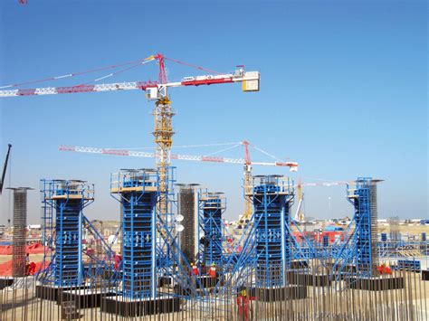 Image result for 80 Column Coding Form