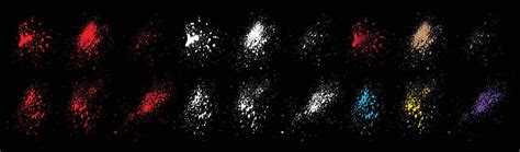 Image result for Vector Ice Splatter