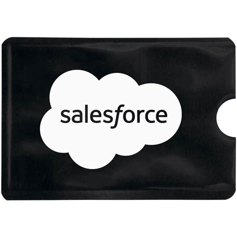 Image result for RFID Card Protector