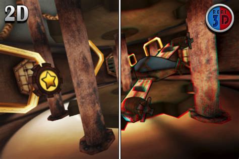 Image result for Fly Vision Effect