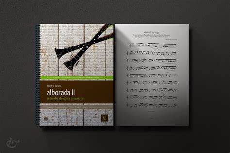 Image result for Alborada Violin Notes