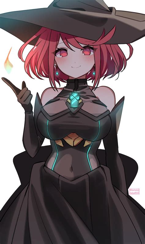 Image result for Pyra November