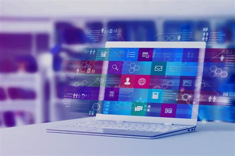 Image result for Software as a Service Application