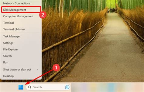 Image result for Windows Files Are Unreadable Code