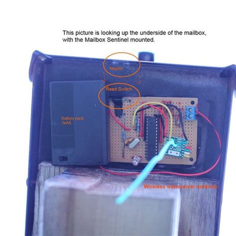 Image result for openHAB Arduino
