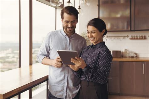 Image result for Interative Video App