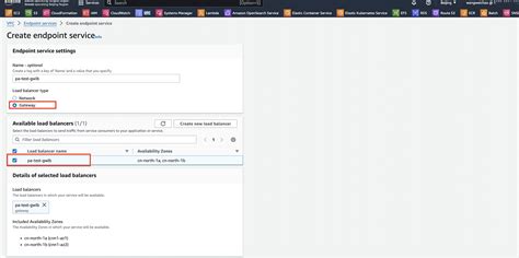 Image result for Calefi Load Balancer