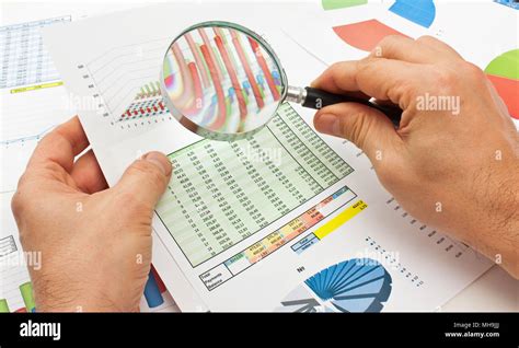 Image result for Paper Magnification Chart