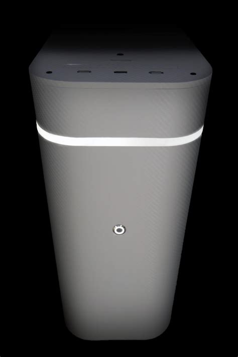 Image result for DIY Perks.com