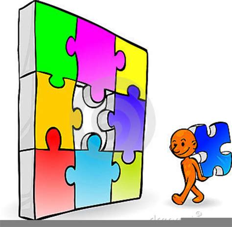 Image result for Problem Sign Clip Art