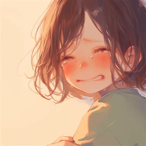 Image result for Trauma PFP