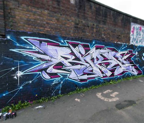 Image result for Graffiti Lettering Styles