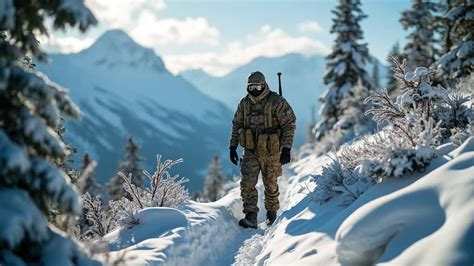 Image result for Snow Leopard Predation