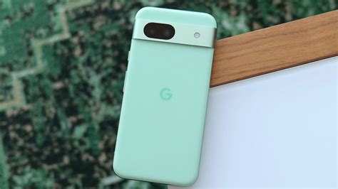 Image result for Android Mobile Phone