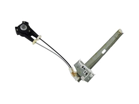 Image result for Ford Courier Power Window Relay