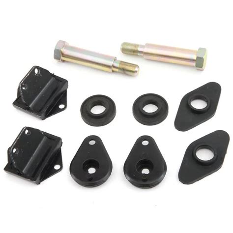 Image result for Mini Mk1 Subframe