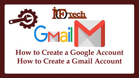 Image result for Google Mail CreateAccount