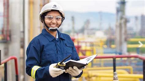 Image result for FCC Unit Maintenance