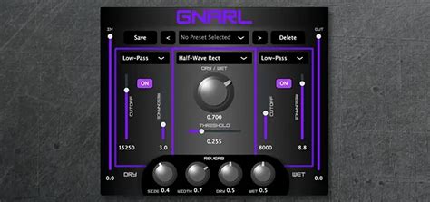 Image result for Free Distortion Plugin