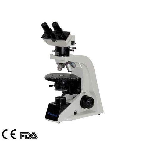 Image result for Polarizing Microscope