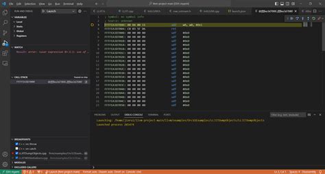 Image result for LLVM JIT Compiler