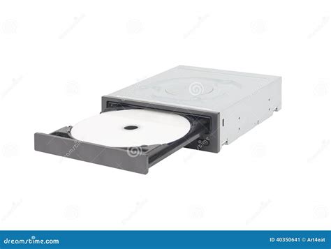 Image result for Read CD-ROM Disk